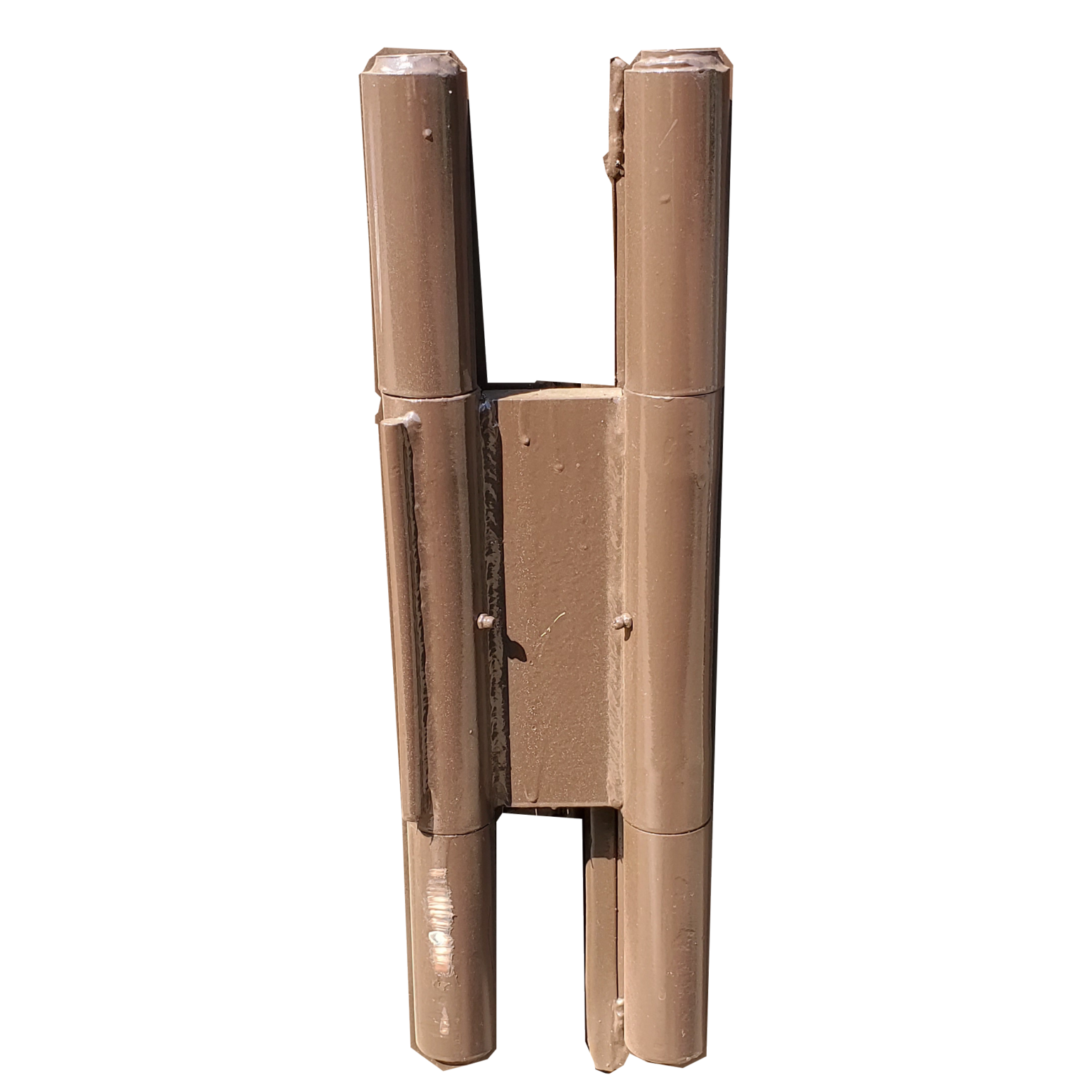 Double Hinge for Self-Contained Bustle Door - Parts and Repair ...